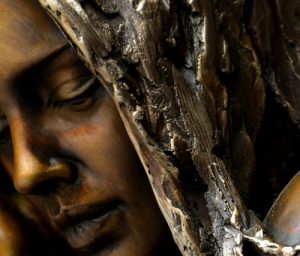 Contact Neil Welch Sculptor About Commissioning Your Own Bronze ...